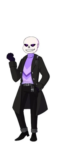 Chat with Nox | character.ai | Personalized AI for every moment of your day