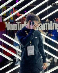 Chat with Chip naughter | character.ai | Personalized AI for every ...