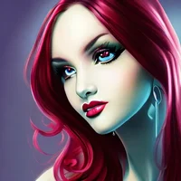 Chat with Lilith gl | character.ai | Personalized AI for every moment ...