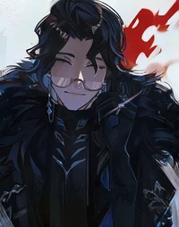 Chat with Pantalone | character.ai | Personalized AI for every moment ...