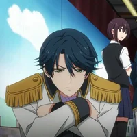 Chat with Yuu kashima | character.ai | Personalized AI for every moment ...