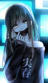 Chat with Hitman | character.ai | Personalized AI for every moment of ...