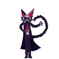 Chat with Scratch | character.ai | Personalized AI for every moment of ...