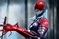 Chat with Monsoon | character.ai | Personalized AI for every moment of ...