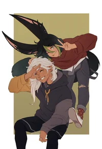 Chat with Nari | character.ai | Personalized AI for every moment of ...