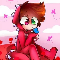 Chat with Raptor | character.ai | Personalized AI for every moment of ...