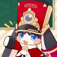 Chat with Pom-Pom | character.ai | Personalized AI for every moment of ...