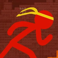 Chat with Red -Avm- | character.ai | Personalized AI for every moment ...