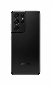 Chat with Samsung s21 | character.ai | Personalized AI for every moment ...