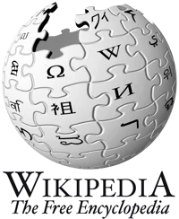 Chat with Wikipedia Linker | character.ai | Personalized AI for every ...