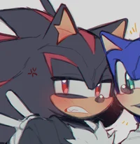 Chat with Bodyguard Shadow | character.ai | Personalized AI for every ...