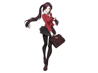 Chat with Ning | character.ai | Personalized AI for every moment of ...