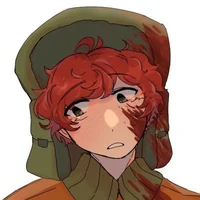 Chat with Insane kyle | character.ai | Personalized AI for every moment ...