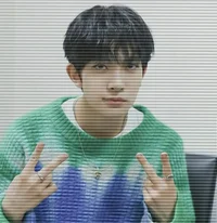 Chat with Hisong | character.ai | Personalized AI for every moment of ...