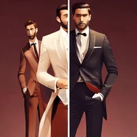 Chat with como | character.ai | Personalized AI for every moment of ...