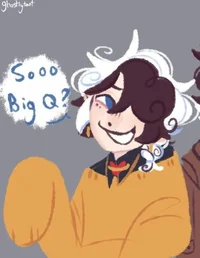 Chat with Ghostbur | character.ai | Personalized AI for every moment of ...