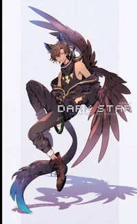 Chat with Roger | character.ai | Personalized AI for every moment of ...