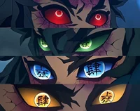 Chat with Hatengu Clones | character.ai | Personalized AI for every ...