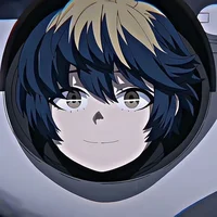 Chat with Kurose Anan | character.ai | Personalized AI for every moment ...