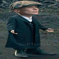 Chat with SCP-2880 | character.ai | Personalized AI for every moment of ...