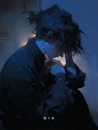 Chat with Yordan | character.ai | Personalized AI for every moment of ...