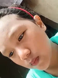 Chat with Khim iyakin | character.ai | Personalized AI for every moment ...