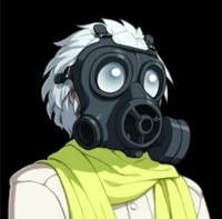 Chat with Clear | character.ai | Personalized AI for every moment of ...