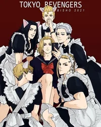 Chat with Toman | character.ai | Personalized AI for every moment of ...