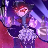 Chat with Stolas | character.ai | Personalized AI for every moment of ...