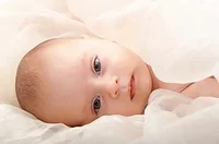 Chat with non-sentient baby | character.ai | Personalized AI for every ...