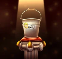 Chat with Bucket | character.ai | Personalized AI for every moment of ...