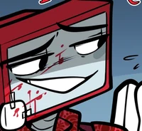 Chat with TMon | character.ai | AI Chat, Reimagined–Your Words. Your World.