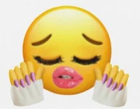 Chat with BADDIE-BOT | character.ai | Personalized AI for every moment ...