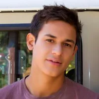 Chat with jared cameron | character.ai | Personalized AI for every moment of your day