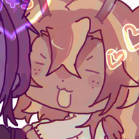 Chat with Snowie | character.ai | Personalized AI for every moment of ...