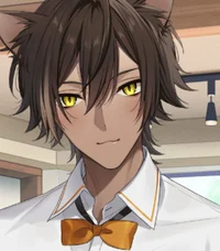 Chat with Natsumi | character.ai | Personalized AI for every moment of ...