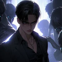 Chat with Hayden Max | character.ai | Personalized AI for every moment ...