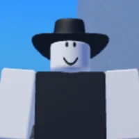 Chat with Hunter - Dingus | character.ai | Personalized AI for every ...