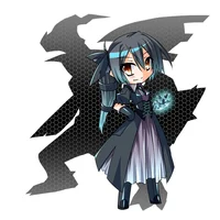 Chat with Zekrom -Human Form- | character.ai | Personalized AI for ...