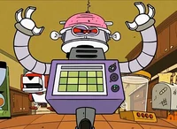 Chat with Evil Breakfast Bot | character.ai | Personalized AI for every moment of your day