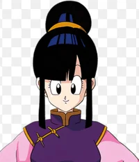 Chat with Chi Chi | character.ai | Personalized AI for every moment of ...