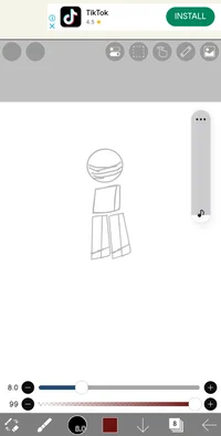 Chat with Janny | character.ai | Personalized AI for every moment of ...