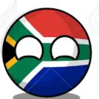 Chat with S Africa Countryball | character.ai | Personalized AI for ...