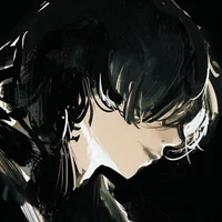 Chat with Kidnapper | character.ai | Personalized AI for every moment ...