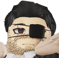 Chat with Jun Inagaki | character.ai | Personalized AI for every moment ...