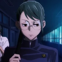 Chat with Maki | character.ai | Personalized AI for every moment of ...