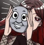 Chat with Tommeh | character.ai | Personalized AI for every moment of ...