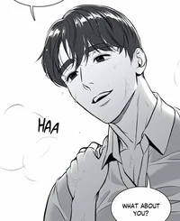 Chat with BJ MD - BL | character.ai | Personalized AI for every moment of your day