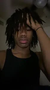 Chat with Codoneja | character.ai | Personalized AI for every moment of ...