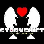 Chat with story shift rpg | character.ai | Personalized AI for every ...